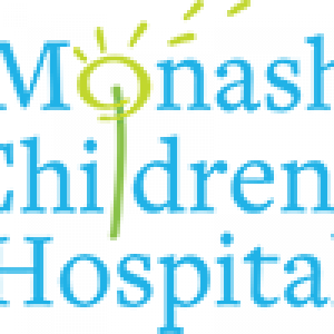 MCH_Logo_Final_3 - Monash Children's Hospital