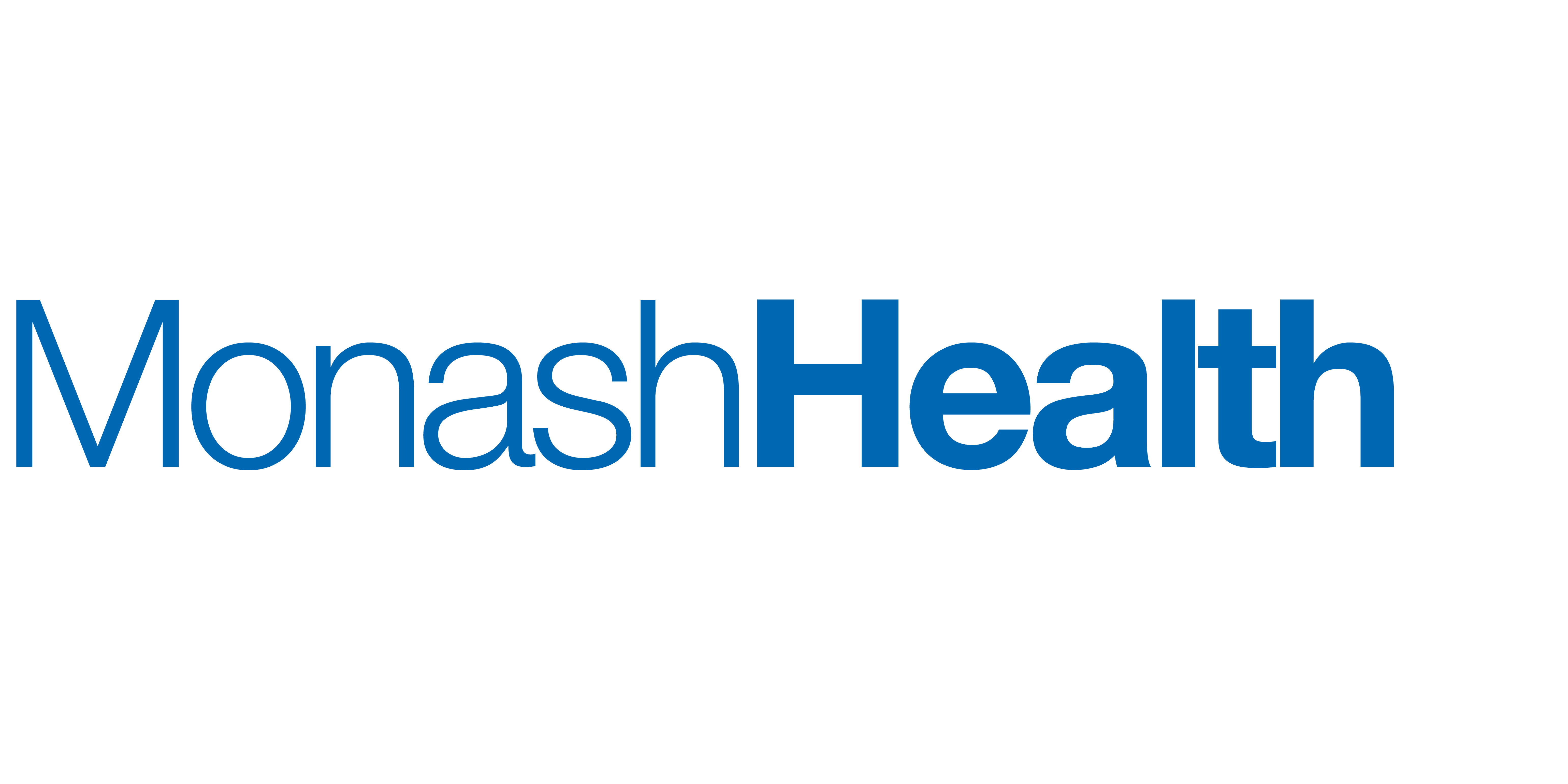 MonashHealth_logo_FINAL_5 - Monash Children's Hospital