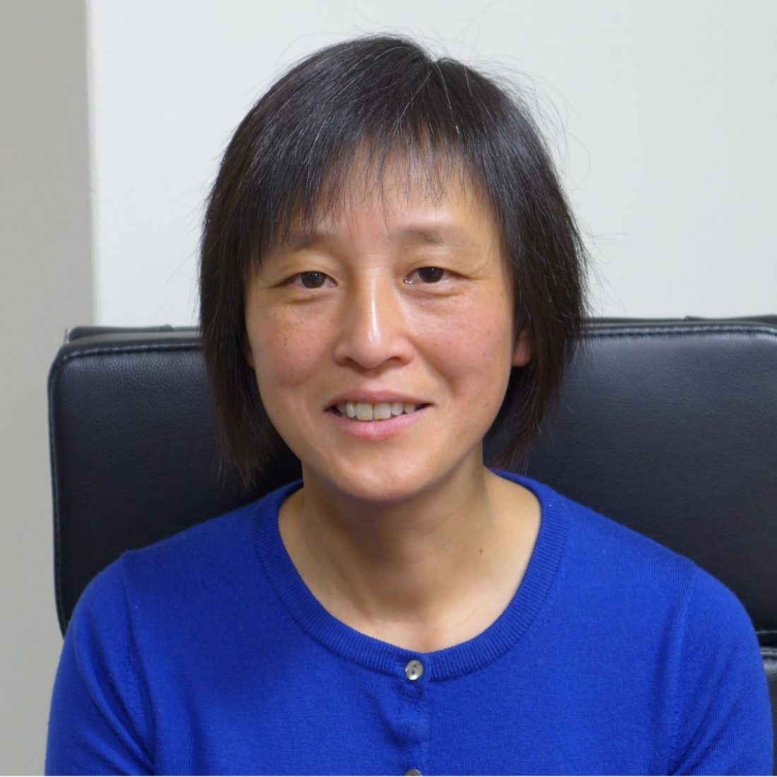 helen-wu-headshot - Monash Children's Hospital