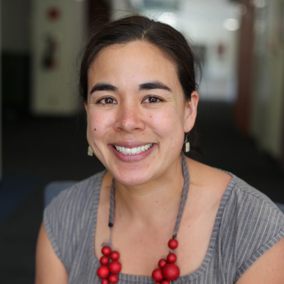 sarah-jame - Monash Children's Hospital