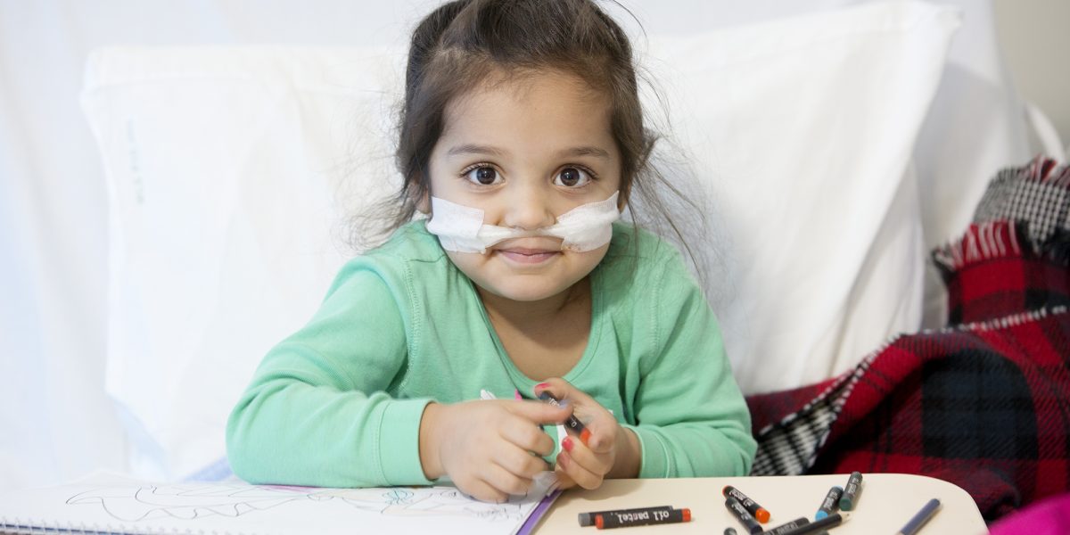 MCH_children11 - Monash Children's Hospital