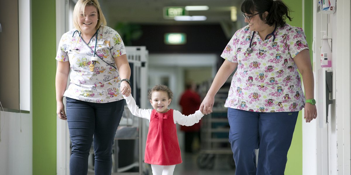 MCH_children4 - Monash Children's Hospital