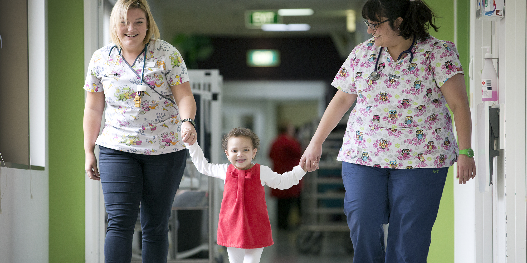 MCH_children4 - Monash Children's Hospital