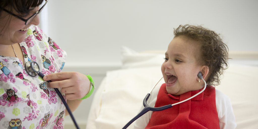 MCH_children5 - Monash Children's Hospital