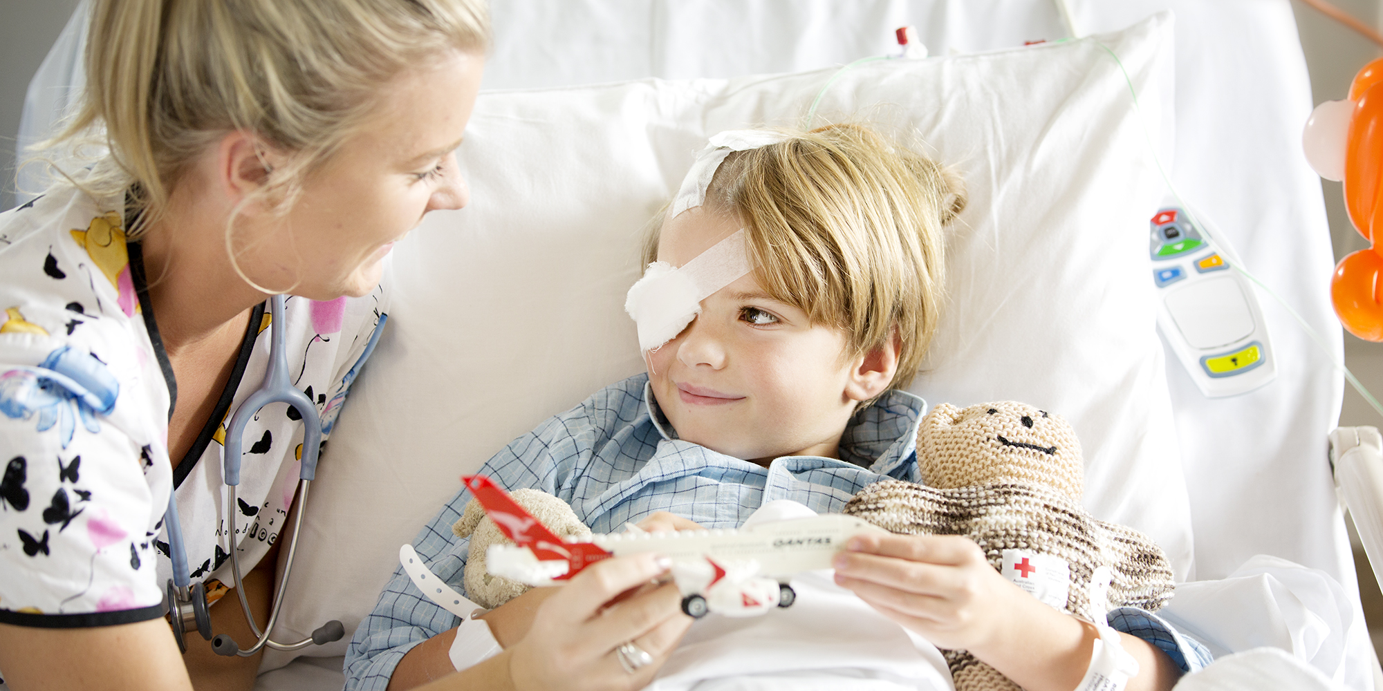 MCH_children7 - Monash Children's Hospital