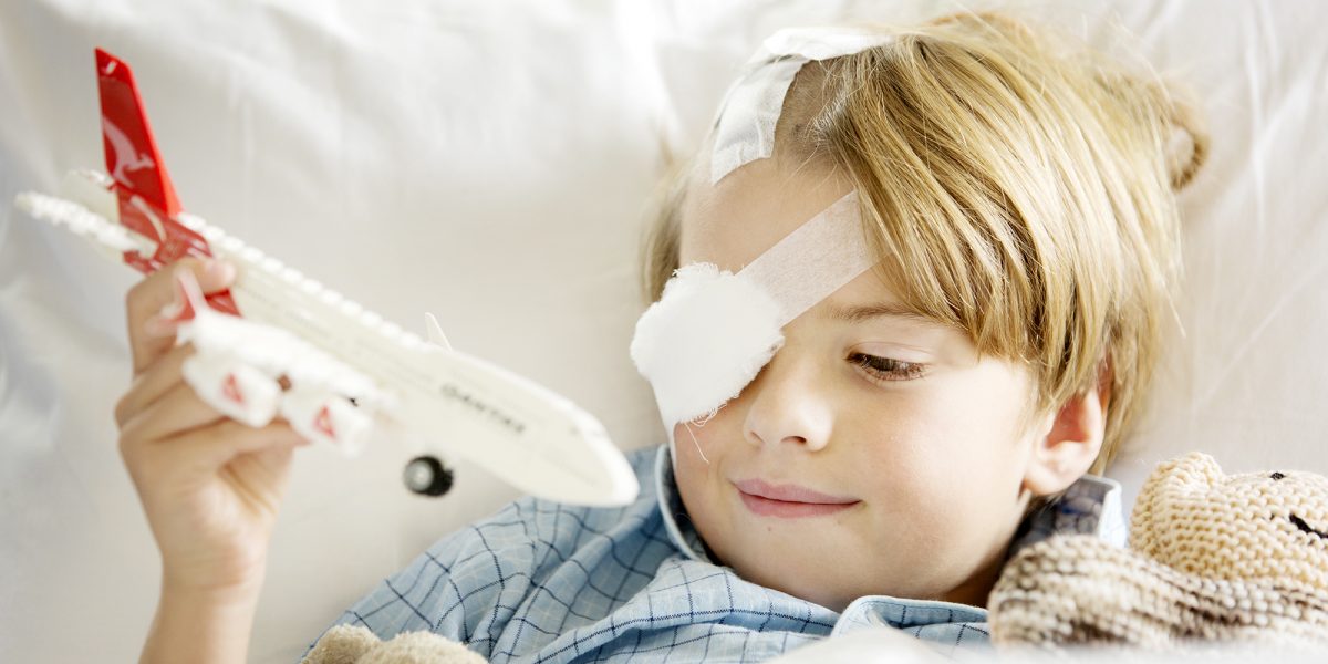 MCH_children8 - Monash Children's Hospital