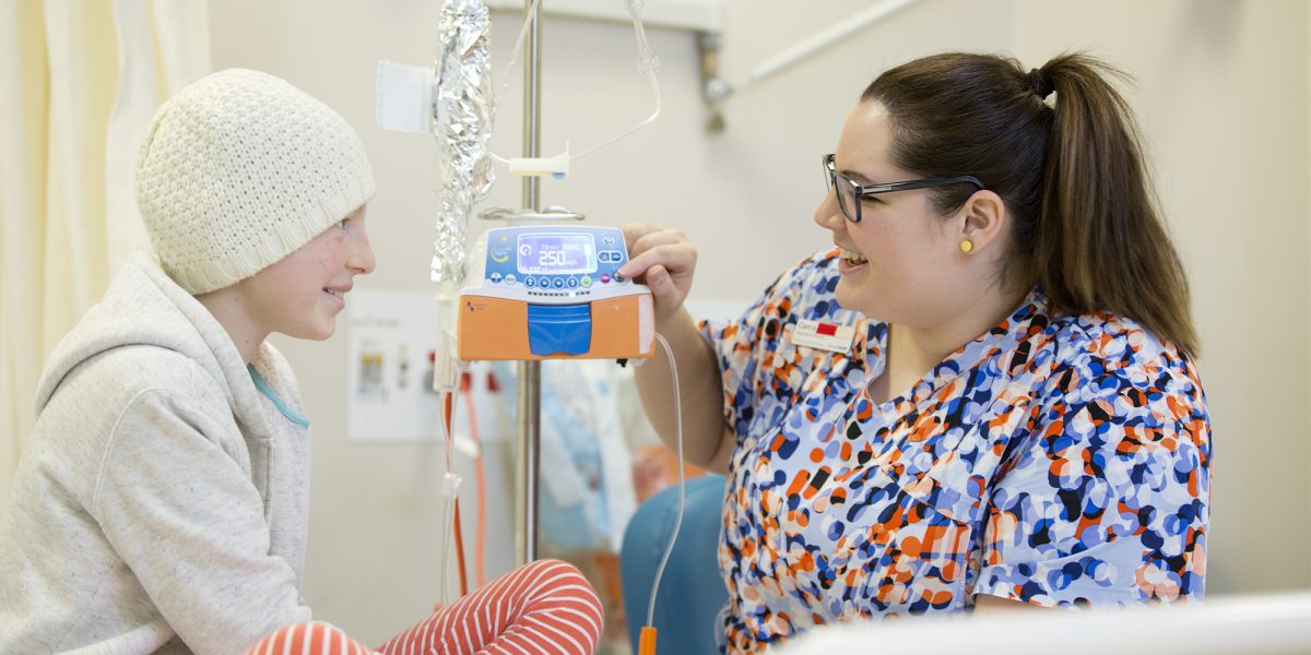 MCH_adolescent2 - Monash Children's Hospital