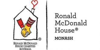 RMHC_working logos_house_perth_01 - Monash Children's Hospital
