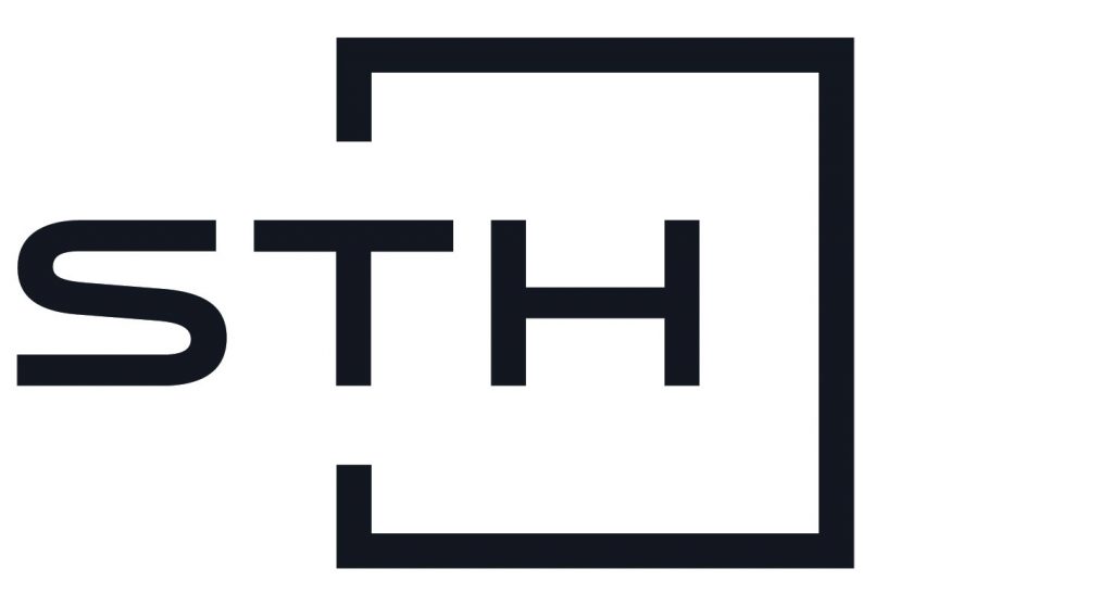 STH_Logo_web4 - Monash Children's Hospital