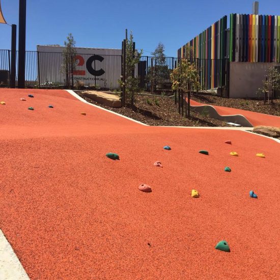 Sneak peak inside the new Monash Children's Hospital - Monash Children ...