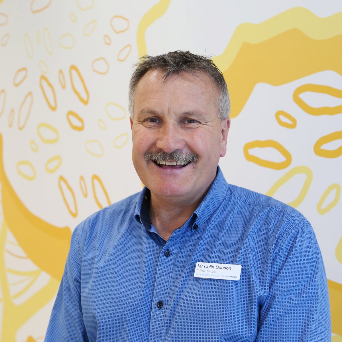 Cleft Palate milestone - Monash Children's Hospital